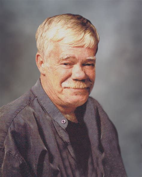 Neil Christopher Mcbain Obituary Cornwall On