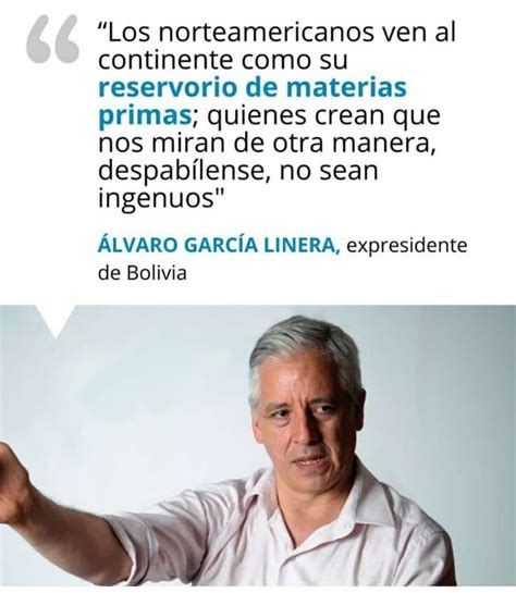 Momento De ReflexiÓn De Reflexión Para La Acción Rrepublicaargentina