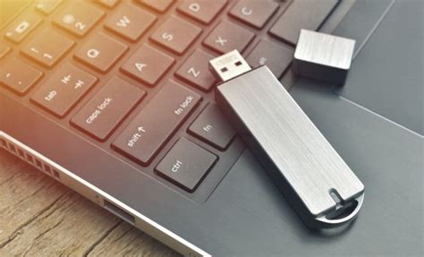 How To Make Your Mac Boot From A Usb Drive The Tech Edvocate