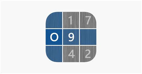 ‎sudoku Oni On The App Store
