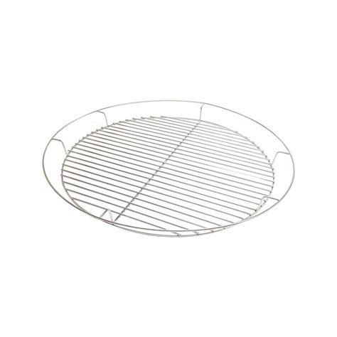 Slow ‘n Sear®cooking System For Xl Big Green Egg® Sns Grills