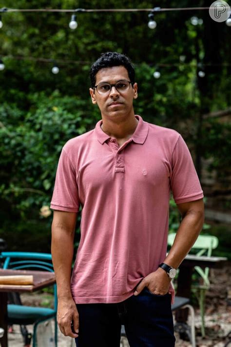 Quem Tentou Matar Egídio Inocêncio E Damião São Os Principais