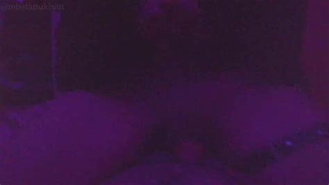 Recording How My Goth Classmate Sits On My Cock Shaking Orgasm Amateur