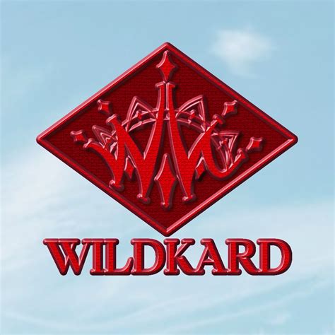 Pink Step Pink Step Added A New Photo