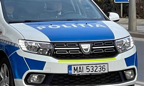 Un bărbat din Alba și a rănit fiul după ce l a atacat cu un cuțit Nu