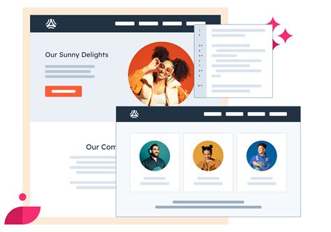 Wordpress Vs Hubspot Why Hubspot Is The Best Wordpress Alternative