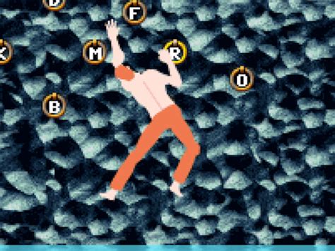 Girp Free Online Games Game Html5 Free Play Game H5 Online