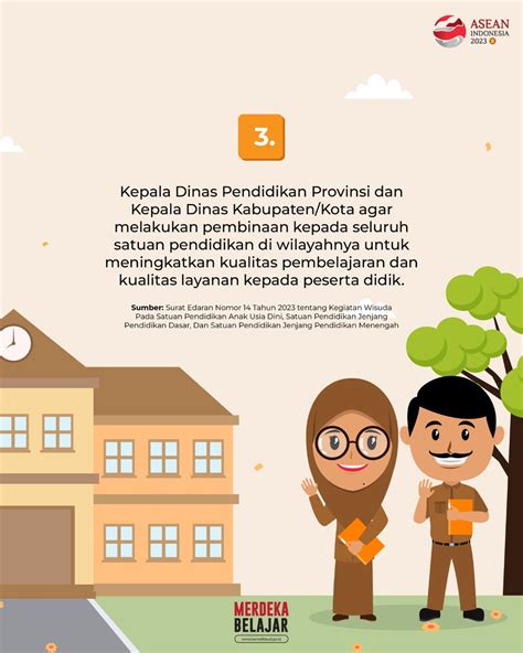 Merdekabelajar On Twitter Sahabatdikbud Mengenai Fenomena Dan Budaya Kegiatan Wisuda Yang