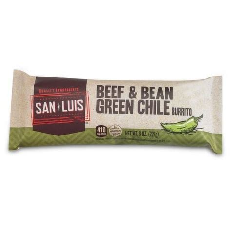 Product Detail Page Cub