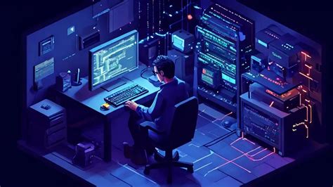 Python如何运行另一个py程序 Pingcode