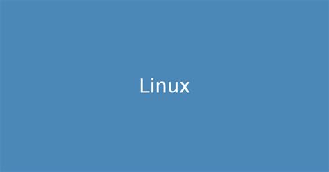 Bash Set