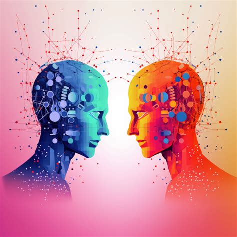 Generative Ai For Predictive Ai In Insurance A Synergistic Approach