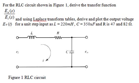 Solved Can I Please Get A Step By Step Solution To This