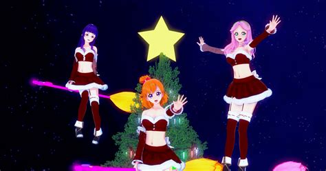 魔法つかいプリキュア キュアップ・ラパパ 13 さくみらのイラスト Pixiv