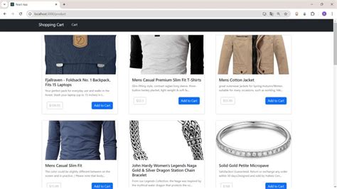 bhagya raj on linkedin reactjs redux statemanagement