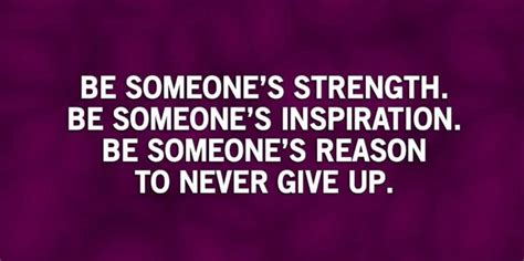 75 Inspirational Quotes About Life And Struggles Lisa Lieberman Wang