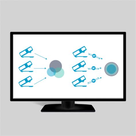 NetProfiler ColorConsulting