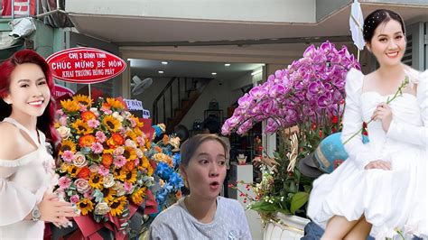 ChỊ 2 BÌnh Tinh Cs NguyÊn VŨ Luật Sư Tuyết Ngọc Hồng Ni Linh Tý