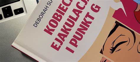Edukacja Sex Positive Institute