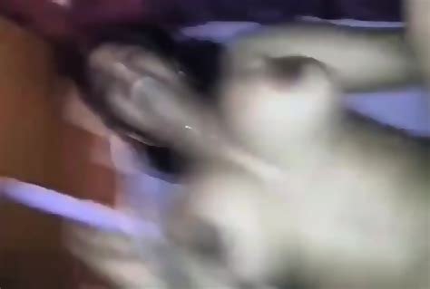 Sexy House Wife Sex With Debor Debor Vhabi Sex Eporner