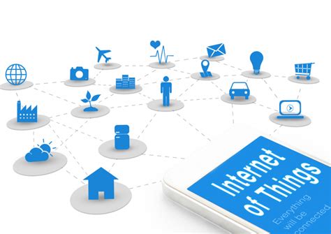 8 Buku Penting Untuk Pemula Di IoT PT Nocola IoT Solution