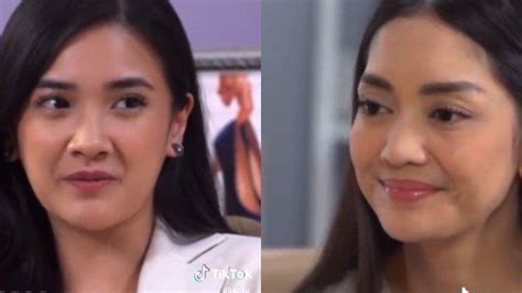 Sinopsis Sinetron Cinta Setelah Cinta Malam Ini 26 April 2023 Mimi