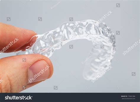 104 Essix Retainer Images Stock Photos Vectors Shutterstock
