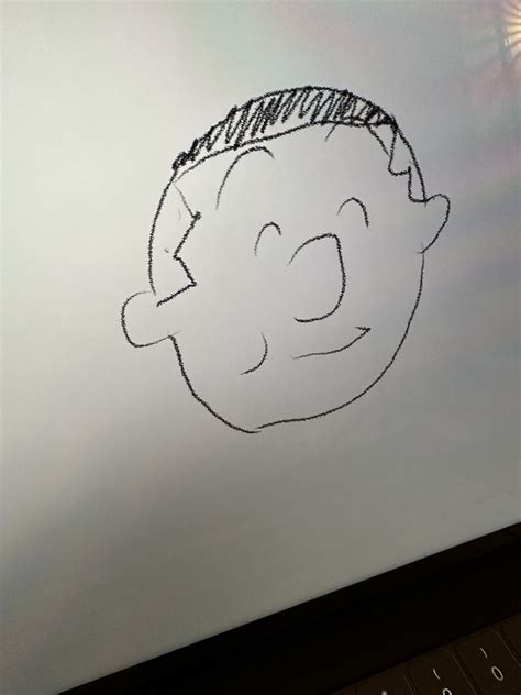 【サザエさん】波野ノリスケの描き方 Shorts Toshiの悪あがき【シーズン1】