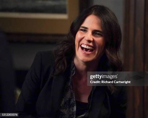 Hannah Keating Photos And Premium High Res Pictures Getty Images