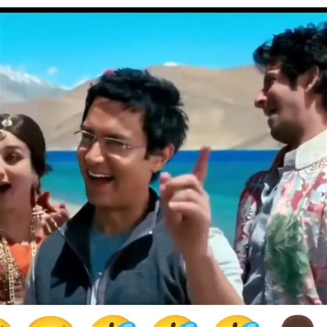 Jiggle Tips Lelo Guys🤣 Wait For End🤣🤣🤦‍♂ Bgmi Funny Shorts Pubg