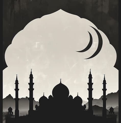 Premium Photo Eid Ul Adha Mubarak