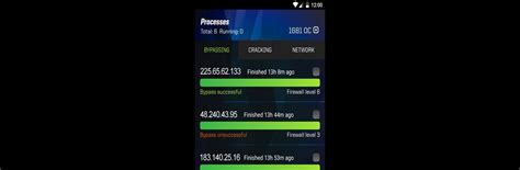 Baixar And Jogar Hack Ex Simulator No Pc And Mac Emulador