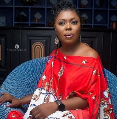 Afia Schwars Secret 3rd Marriage Details Finally Out
