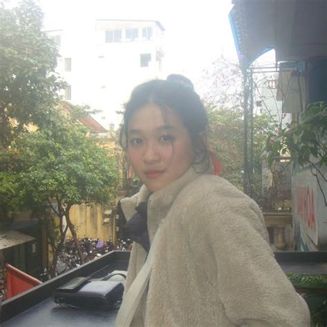 Doris Dorisduong04 • Threads Say More