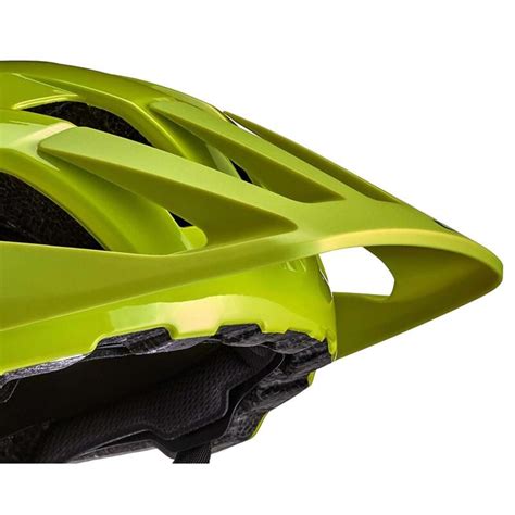 Kask Rowerowy Cube Frisk Mips Cube Decathlon
