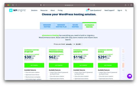 Easily Manage Woocommerce Ecommerce Hosting Creative Salahu