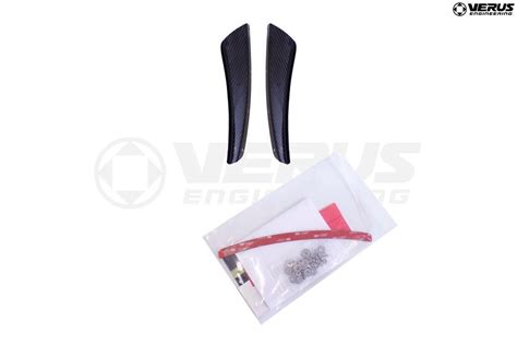 Current Honda Civic Type R Offerings Verus Engineering