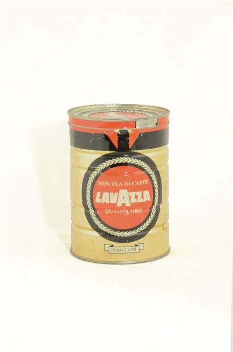 Limena Kutija Druga Perspektiva