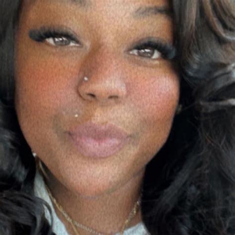 Danielle Byrd Patient Care Technician University Of Pennsylvania