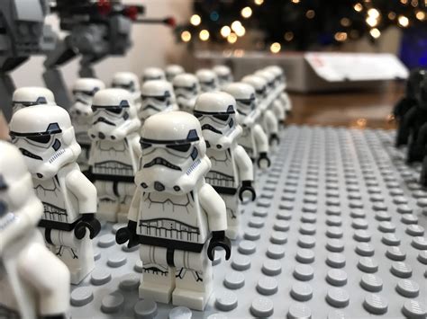 “it s an older code sir but it checks out” r legolegions