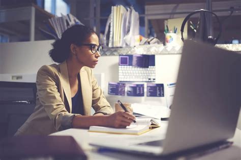 Answers To All Your Office Manager Certification Questions Snacknation