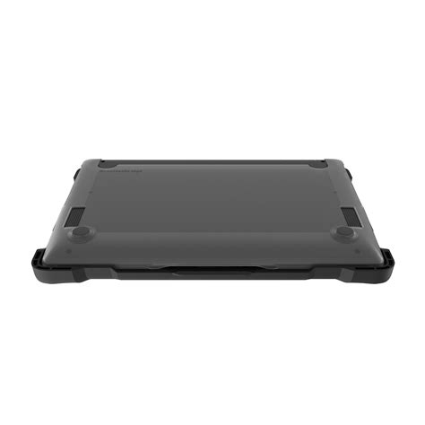 Slimtech For Hp Fortis X G G I Chromebook In Gumdrop Cases