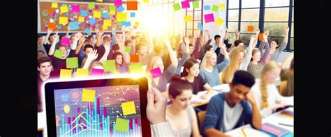 Formative Assessment Techniques