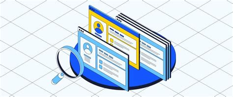 Codecademy On Linkedin Heres Why You Should Include Soft Skills On