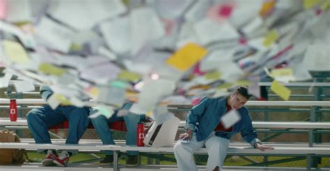 Staples Pushes Button On Reimagined Brand Platform Strategy