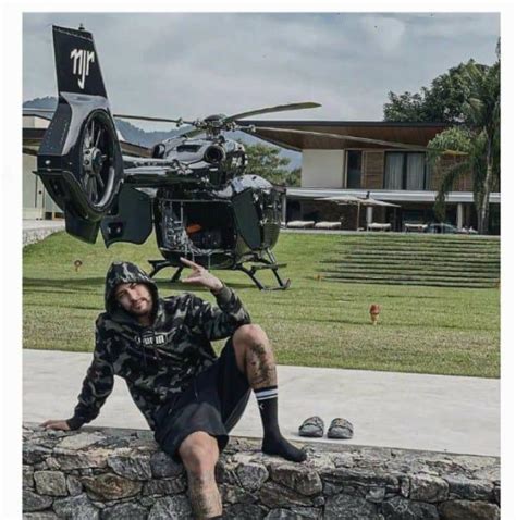 හීන වලට ගිහින් එන්න කෙටි පාරක් නෑ 🥺🚘💞 Gevidugt9s Gevidugt By Gevidu Gt Facebook