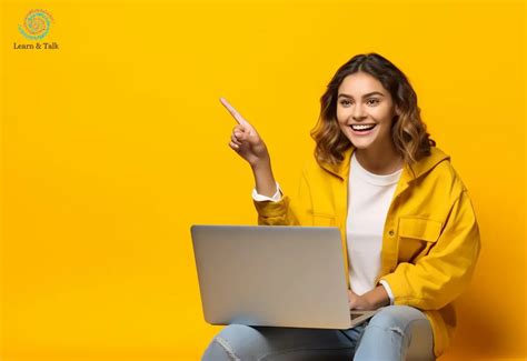 Esl Training In Calgary Enhance Your Communication