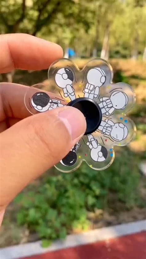 Pin By Priscila Marcelino On Brawl Stars E Criatividade Video Fun