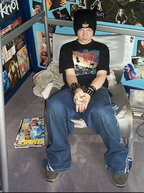 Pin By Syd Chip On Devon Bostick Devon Bostick Devon Devon Bostick Blonde