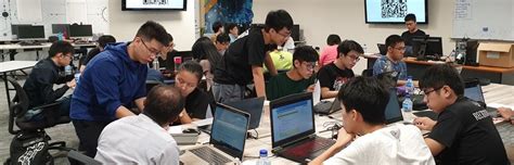 Machine Learning And Data Analytics Lab At Ntu Eee On Linkedin Ai Deeplearning